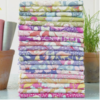 Megelles Teddy & Patchwork Studio