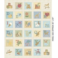 Our blog posts Other Free Patterns for you: ABC Story Free Patterns ...